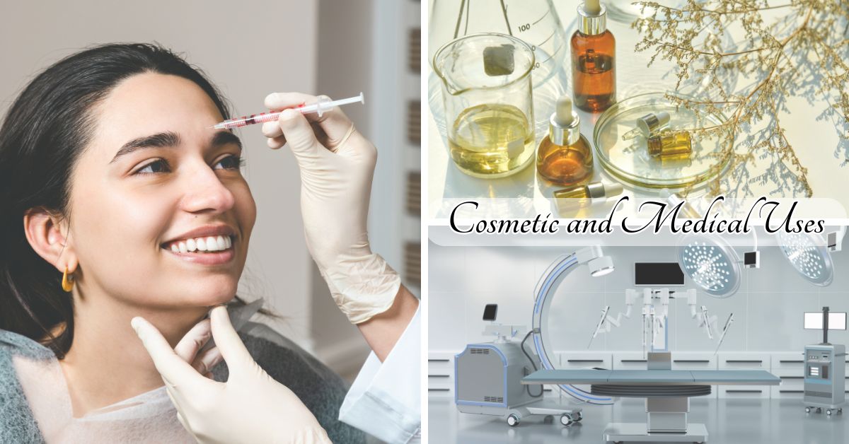 What Are Botox Injections?
