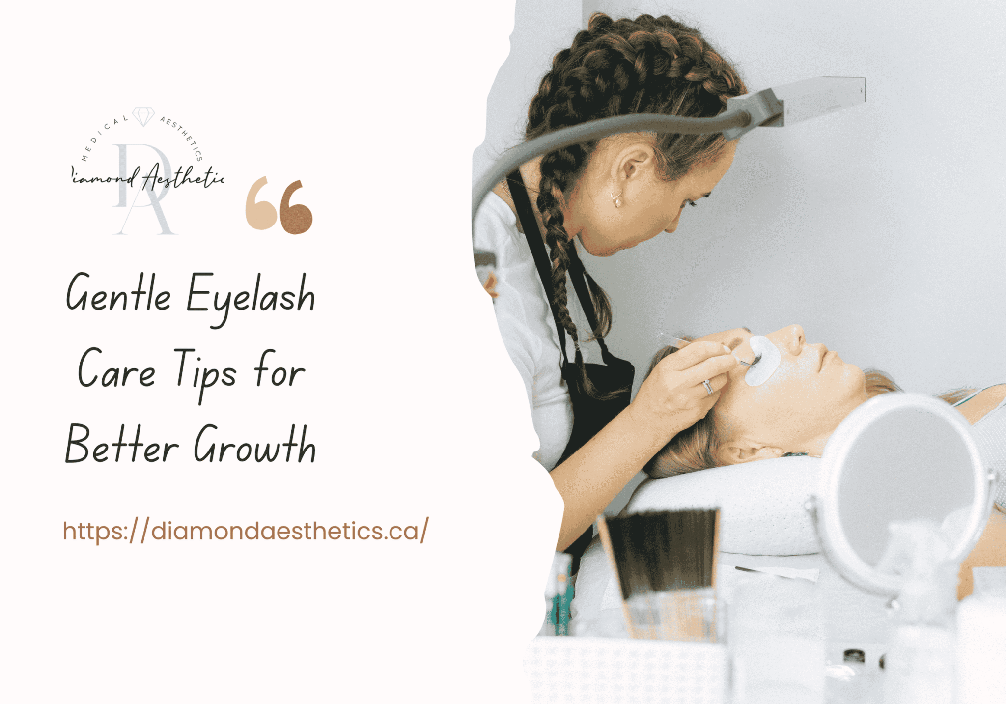 What Helps Your Eyelashes Grow: Top Natural and Medical Methods