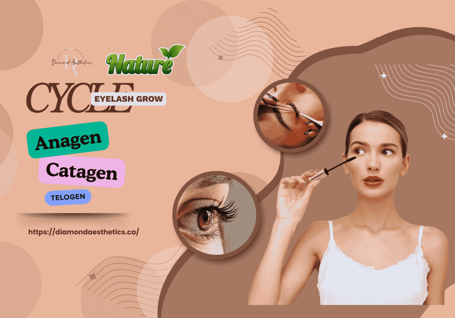 What Helps Your Eyelashes Grow: Top Natural and Medical Methods